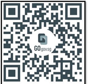 Financial Assistance Scheme (FAS)